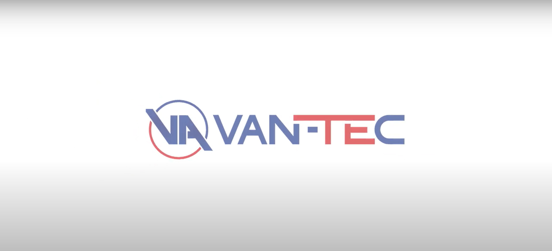 Grooved Fittings – Vantec Industrial
